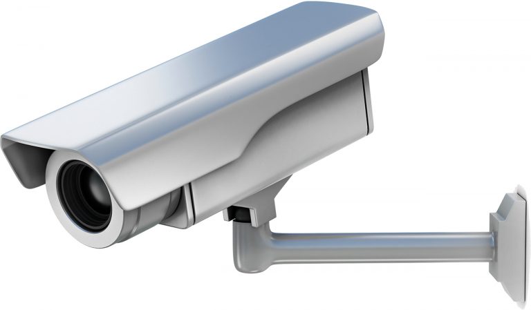 Electronic Security | Access Control, Intercoms and Biometric Systems